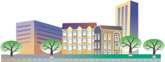 Our Services | Building Maintenance of Connecticut Inc.